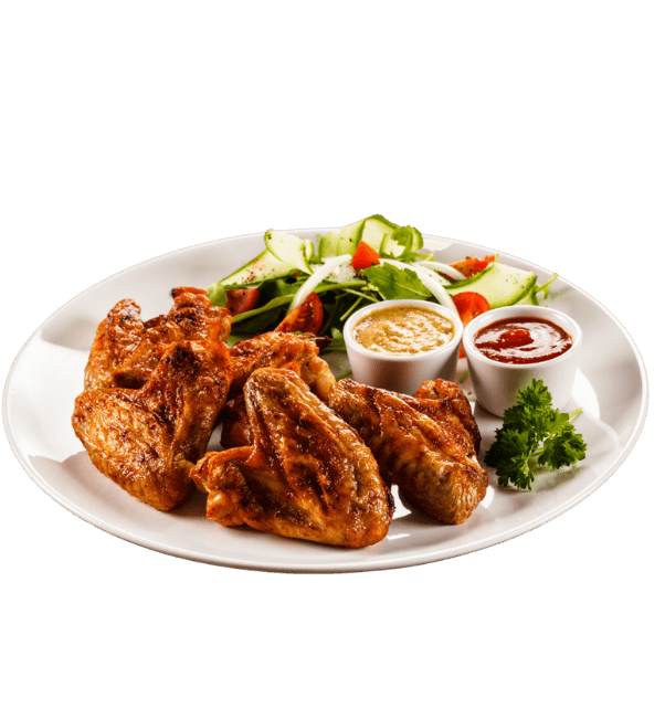 Fall River – Best Restaurant in Canda